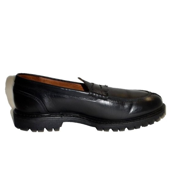 Allen Edmonds | Shoes | New Allen Edmonds Freeport Weatherproof Penny ...